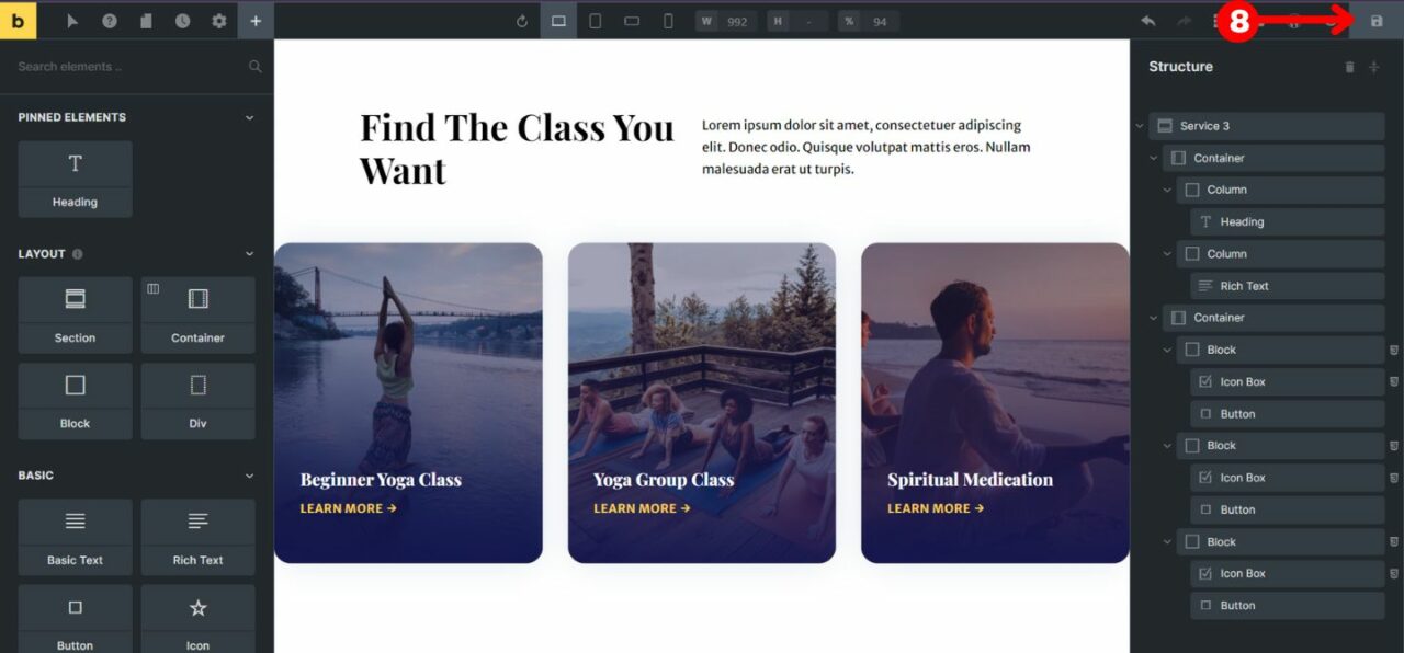 How To Setup Remote Template - Bricks Awesome