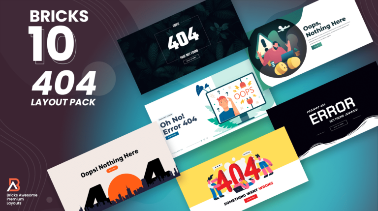 Black Friday - Bricks Awesome