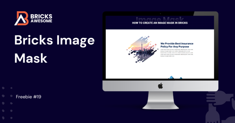 Bricks Templates & Layouts: Elevate Your Website Design Game