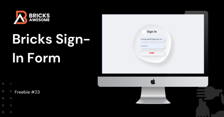 Bricks Templates & Layouts: Elevate Your Website Design Game