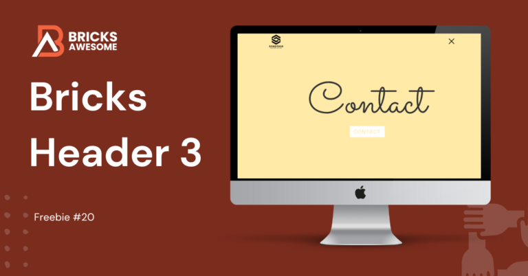 Bricks Templates & Layouts: Elevate Your Website Design Game